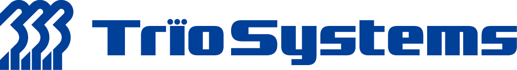 Trio Systems Corporation | Profile | Certification